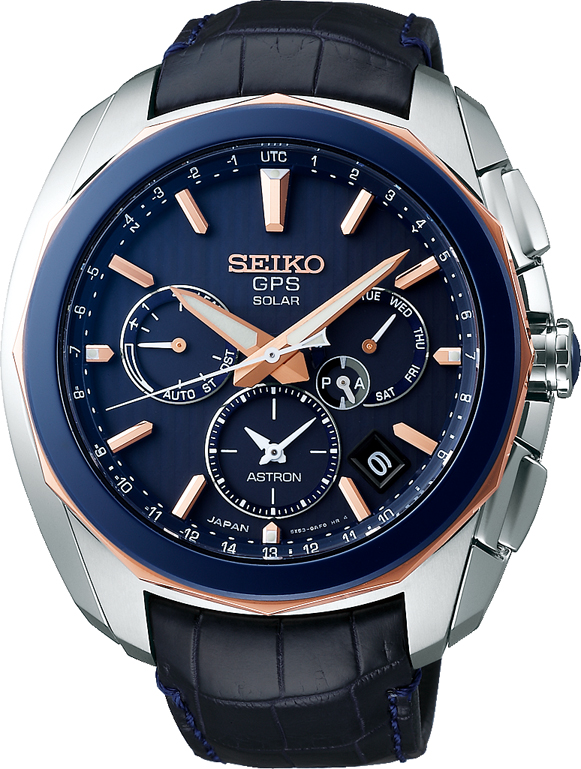 ASTRON SBXC031 9F astron-sbxc031-9f